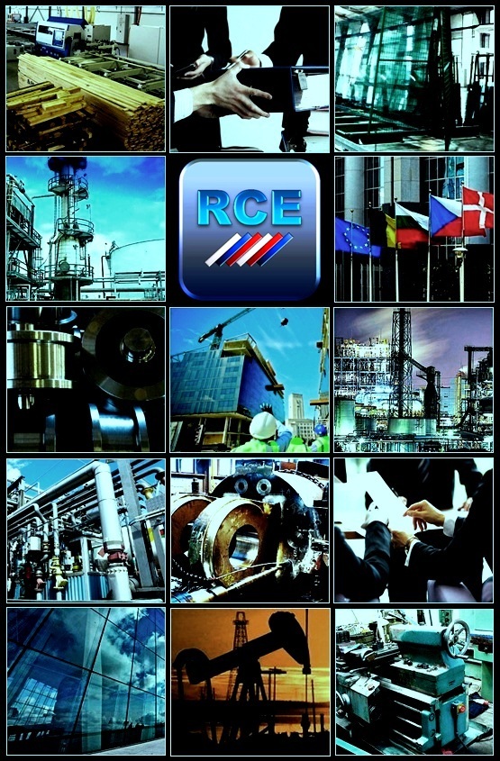 RC-ENGINEERING